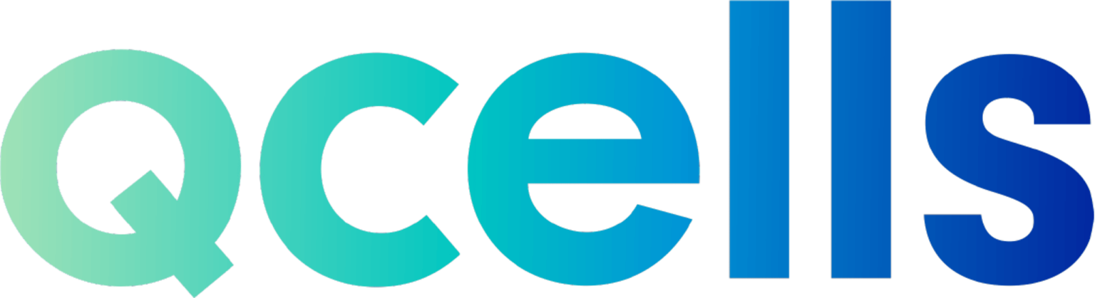 Qcells | Budget Hero | 1300 469 061